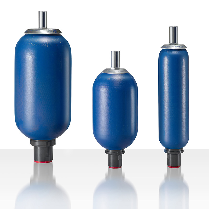 Perfect Hydraulics